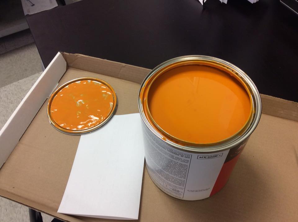 What did you do with your 60 this weekend? | Page 343 | IH8MUD.com ...